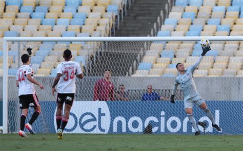 ENQUETE Quem deve ser o goleiro titular do São Paulo em 2023
