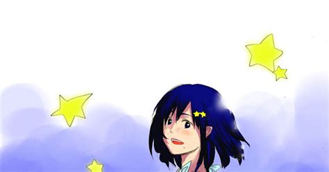 ビーピク なんだかなつかしい人を描いた 針のイラスト Pixiv