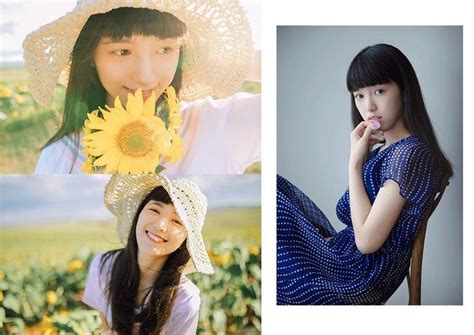 北航校花 明明可以靠颜值，却偏要靠才华~ 校花 悬念 校草 新浪新闻