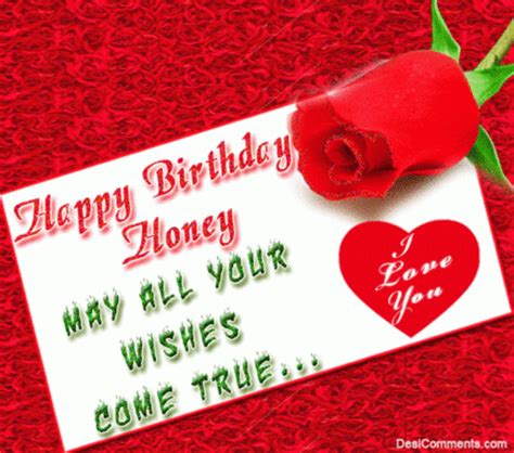 Happy Birthday Quotes You Love Quotesgram