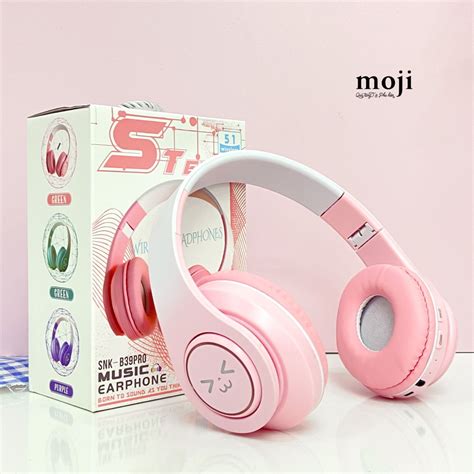 Tai Nghe Ph Ki N Tai Nghe