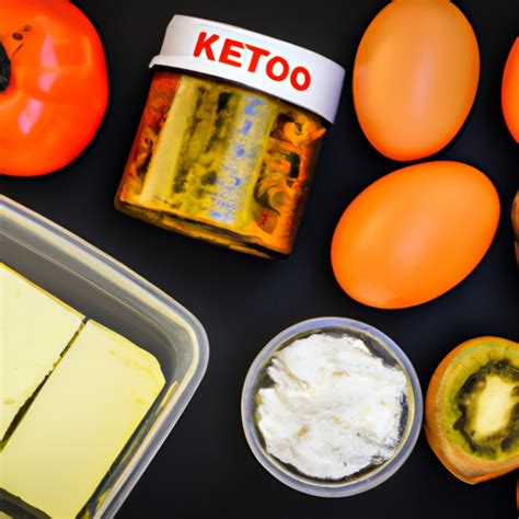 What Is The Difference Between Ketosis And Ketoacidosis Love Health Live