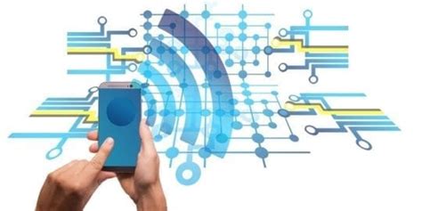 7 Essential Mobile Security Best Practices For Businesses