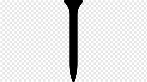 선 글꼴 디자인 무기 예술 차가운 무기 Png Pngwing