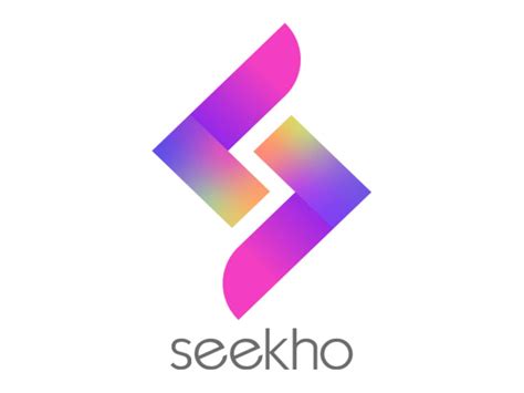 Seekho App Real Or Fake Detailed Review Celestial Wish