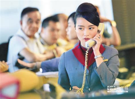 華航罷工》「公司不管我們死活」被迫上火線、收殘局 地勤更苦 焦點要聞 中國時報