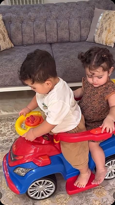 ‎فروشگاه اسباب بازی‎ ‎مونوریل لاکچری و پرطرفدار😍 ۶۸ تکه برای این که قیمت برات ارسال بشه کلمه