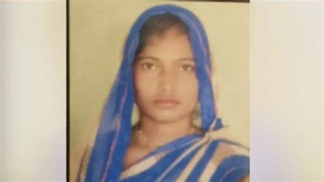 Hardoi Murder धोखे से लगी कॉल से मसीदल के प्रेम जाल में फंसी थी सोनम