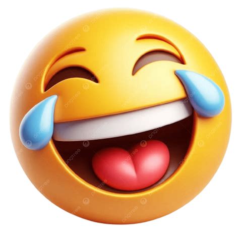 Happy Laughing Expression Emoji Happy Laughing Emoji Emoji Happiness