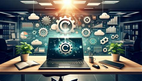CentOS Linux DESCUBRE sus CARACTERÍSTICAS y VENTAJAS