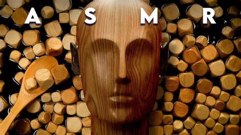 【asmr Zeitgeist 助眠】asmr木汤 其他睡眠和刺痛感诱导从耳朵到耳朵的触发器全自然不说话 油tob搬运频道 油tob搬运