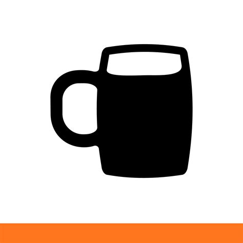 Caneca De Cerveja Cerveja Vetor No Vecteezy