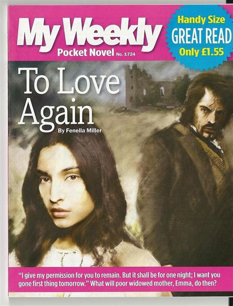 Historical And Regency Romance Uk October 2010