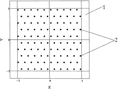Арматура в шахматном порядке 88 фото