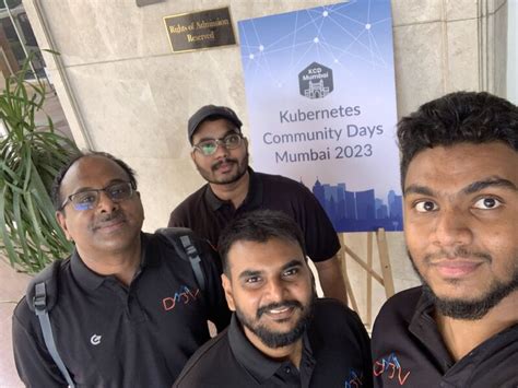 Rehman Syed Posted On Linkedin