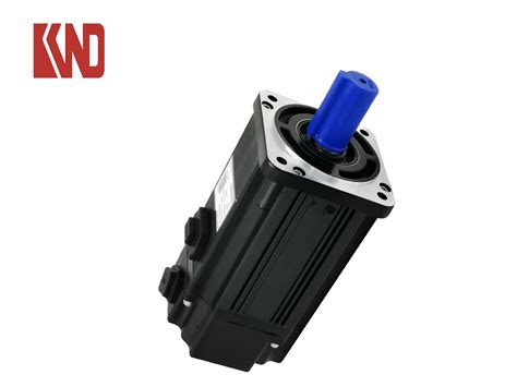 Ka80 M03530naz AC Synchronous Servo Three Phase Electric Motor For Machine Tools China AC