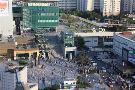 청량리 ‘천지개벽 마지막 퍼즐 맞춘다환승센터ㆍ유휴부지 개발 검토 이투데이