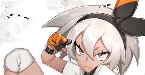 ポケモン剣盾 サイトウちゃん アジュラワチュラのイラスト Pixiv