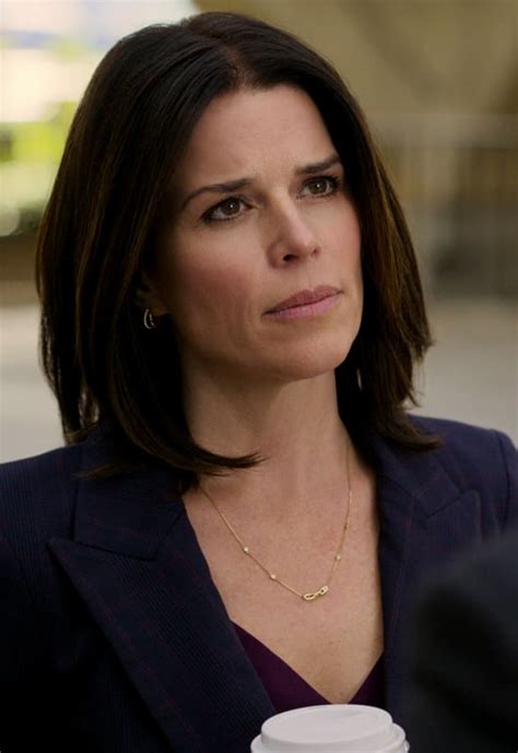 The Lincoln Lawyer Lana Parrilla Joins The Cast As Mickeys Killer New