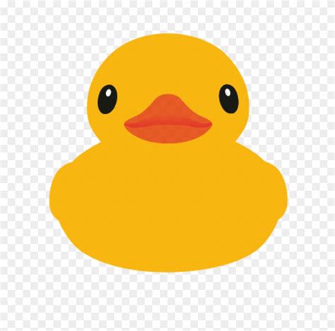Free Duck Face Cliparts Download Free Duck Face Cliparts Png Images