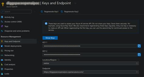 Error Llm Call Failed For Chat Completion Endpoint Please Set