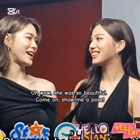 Emi Why Are You Surprised By Bonnies Sexy🤭 Emibonnie Youtube