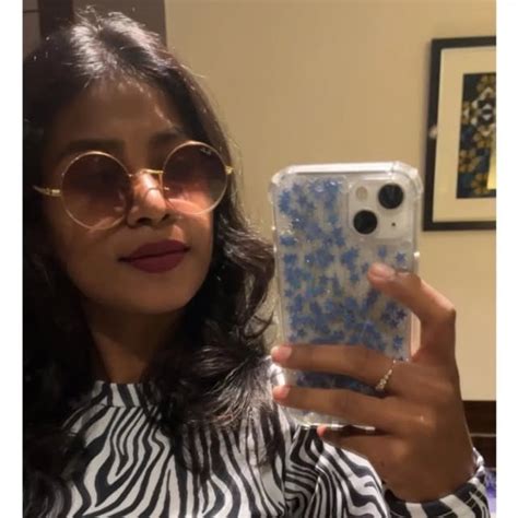 Ragavi 🖤💫 Ragavi Vibez On Threads