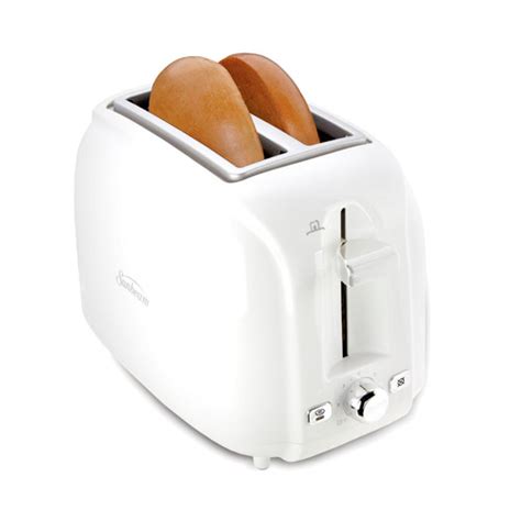 Toaster 2 Slice Dade Towel Company