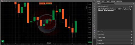 Websocket Sample Knowledge Base