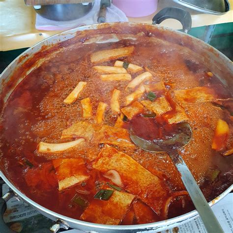 블라인드 블라블라 워후