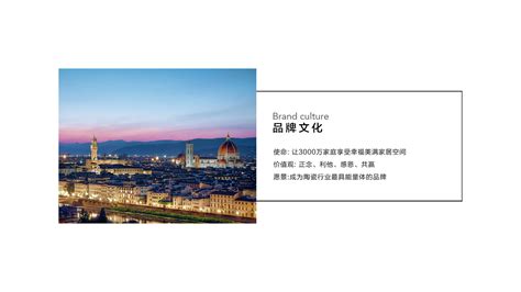 品牌 爱因斯坦瓷砖官网 广东佛山高端纯色瓷砖品牌 一线陶瓷品牌 超耐磨瓷砖十大品牌 纯色砖一线品牌 家装大理石瓷砖招商代理加盟 佛山