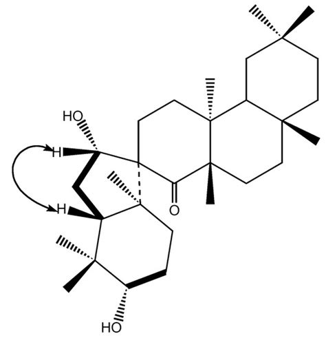 Molecules Special Issue Spiro Compounds