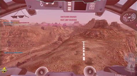 Mwo The Hellbringer Is Coming To Breakfast Youtube