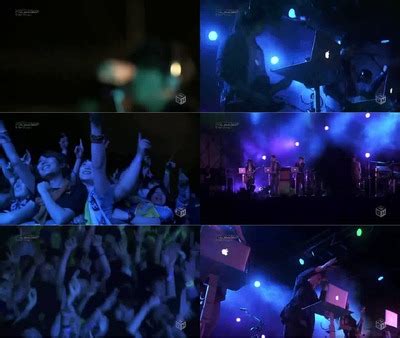 Swfchan Z0r De 5383 Swf Info Swfchan Z0r De 5383 Swf Info