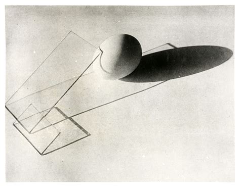 Hannes Meyer Marxist And Modernist 1889 1954 The Charnel House