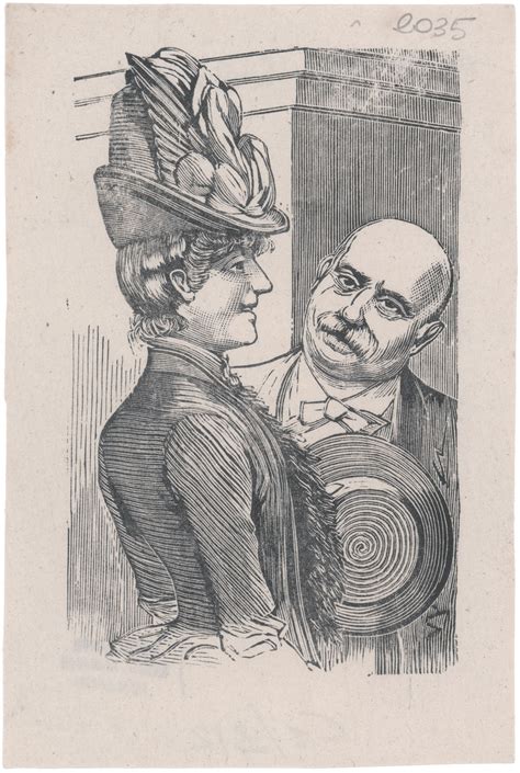 Vignetta Satirica