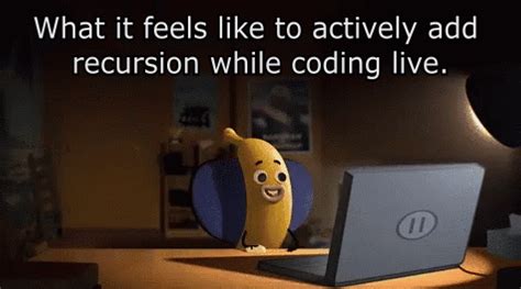 oh no r programmerhumor