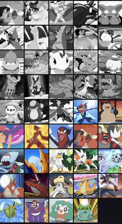 Talonflame Has Flown And Landed Into 22nd Place 🦅🔥 Pick One Pokemon
