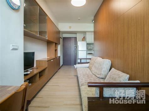仰德管理美景套房 全天管理邊間漂亮裝潢即可入住 台北市士林區格致路 仰德大廈 華廈特定住宅區、第一種商業區 整層住家出售
