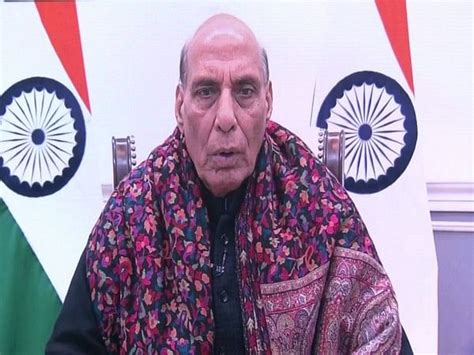 As A Citizen Seeing Agnipath Scheme As A Helper In Nation Building