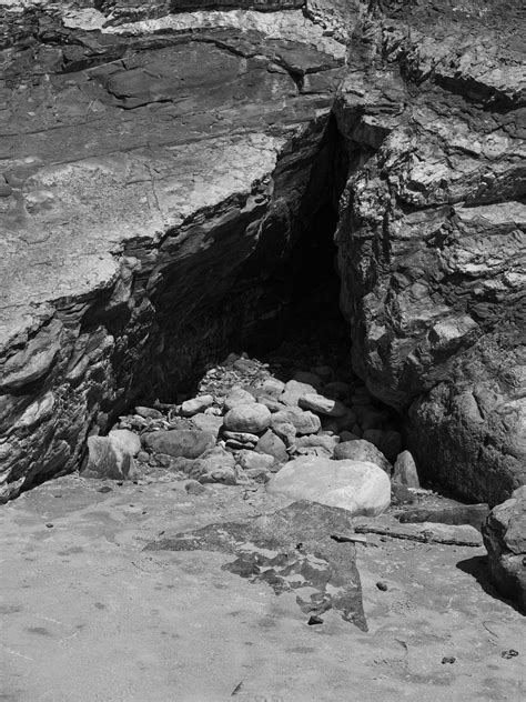 Jacob Heiny — Noice Magazine Championing Unconventional Visual Storytelling