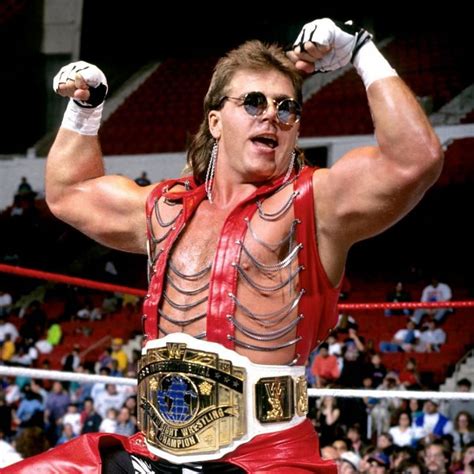 Page 6 10 Superstars Who Elevated The Prestige Of The