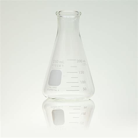 Pyrex Glass Beaker 1000 Ml Sea Th