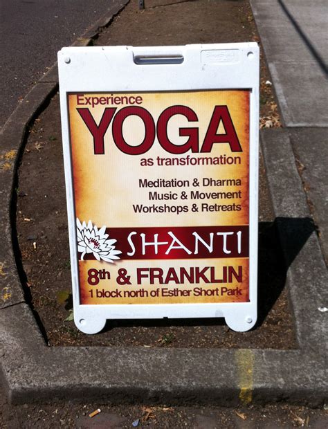 Do Restorative Yoga Recap Of Shanti Yoga Workshop
