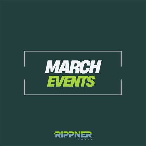 Rippnertennis Rippner Tennis Atx • Instagram Photos And Videos