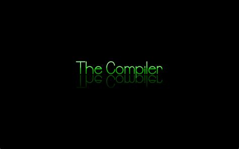Programmer Desktop Wallpaper 17573 Baltana