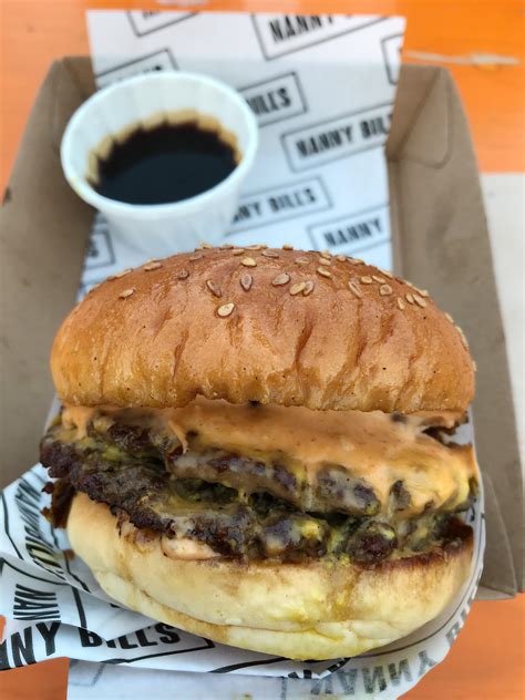 8167 Best Cheeseburger Images On Pholder Food Porn Food And Burgers