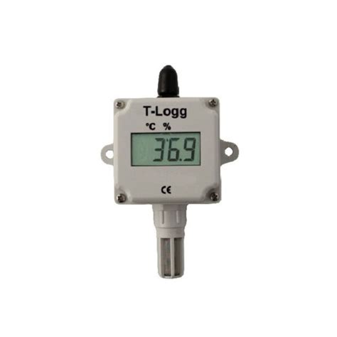 Anti Static Measuring Equipment Esd Measurement Equipment Widaco
