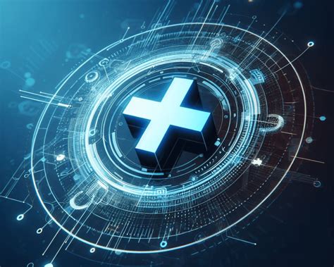 Harnessing Automation In Healthcare Navigating Data Issues For Healthcare Organizations Jk Tech