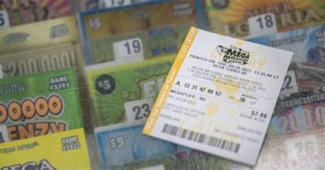 Karma Strikes Husband Leaves Wife For Best Friend She Wins Lottery